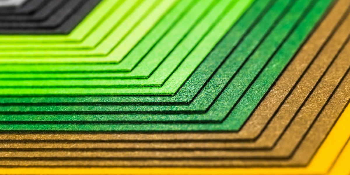 New EPR rules should be applicable from 2024! What are the main changes?