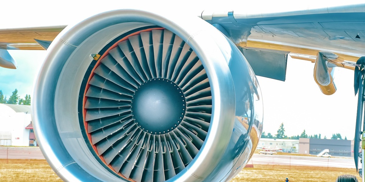 Temporary employment agencies and airlines will have to pay local ...