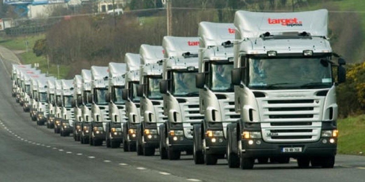 Changes in the EKAER system: everybody can sit back?